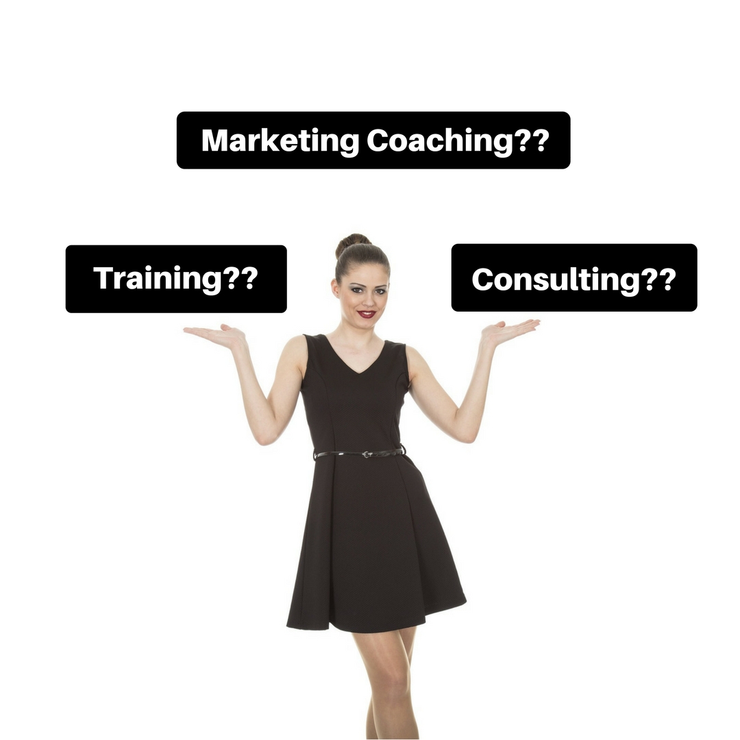 marketing-coach